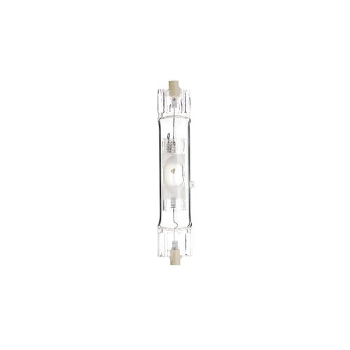 S4867 - Satco S4867 - 150 Watt - Metal Halide HID - RSC base - T8 DE ...