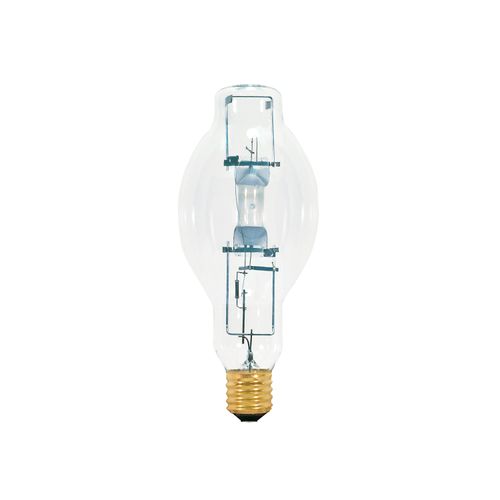 S5133 - Satco S5133 - 750 Watt - High Pressure Sodium HID - Mogul base ...