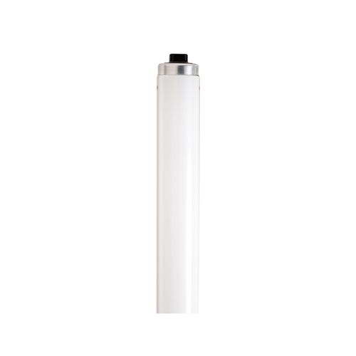 S5257 - Satco S5257 - 132 Watt - T12 - Fluorescent Bulb 6500K Daylight ...