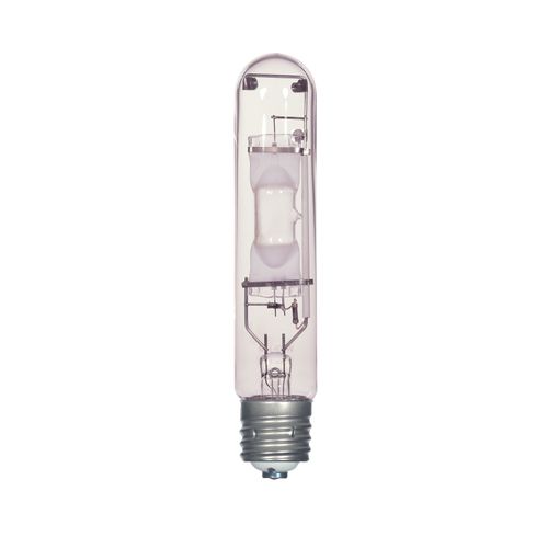 S5907 - Satco S5907 - 400 Watt - Metal Halide HID - Mogul base - T15 ...