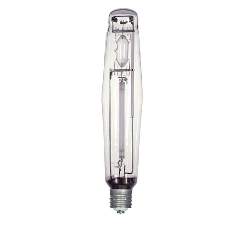 S5913 - Satco S5913 - 1000 Watt - High Pressure Sodium HID - Mogul base ...