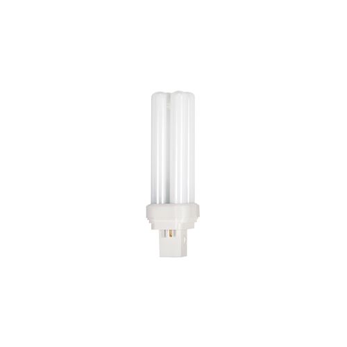 S6021 - Satco S6021 - 22 Watt - pin-based Compact Fluorescent Bulb ...