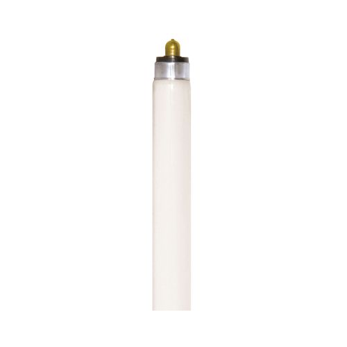 S6475 - Satco S6475 - 38 Watt - T6 - Fluorescent Bulb 4200K Cool White ...