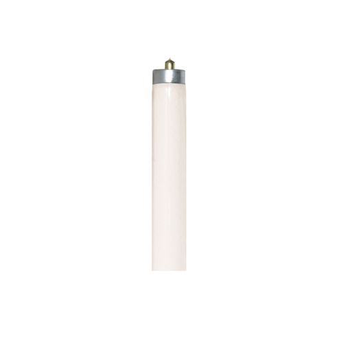 S6478 - Satco S6478 - 38 Watt - T8 - Fluorescent Bulb 4200K Cool White ...