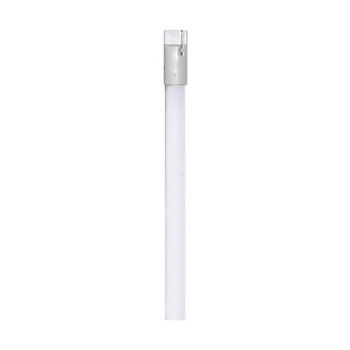 S6492 - Satco S6492 - 11 Watt - T2 - Subminiature Fluorescent Bulb ...