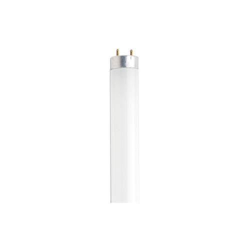 S6518 - Satco S6518 - 30 Watt - T8 - Fluorescent Bulb 6500K Daylight ...