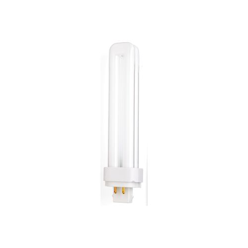 S6740 - Satco S6740 - 26 Watt - pin-based Compact Fluorescent Bulb ...