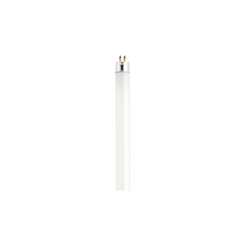 S6885 - Satco S6885 - 8 Watt - T5 - Germicidal Fluorescent Bulb ...
