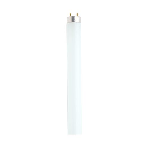 S6888 - Satco S6888 - 15 Watt - T8 - Fluorescent Bulb Medium Bi Pin base