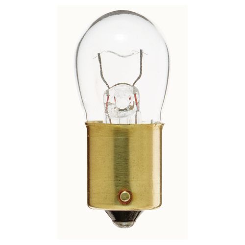 S6951 - Satco S6951 - 12.03 Watt Miniature Bulb - B6 - 200 Average ...
