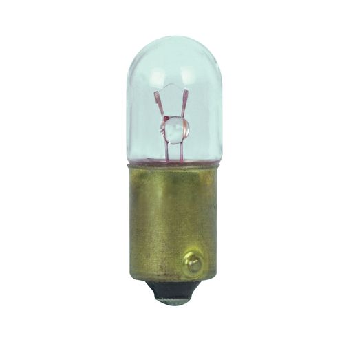 S7025 - Satco S7025 - 0.12 Watt Miniature Bulb - T3 1/4 - 1000 Average ...
