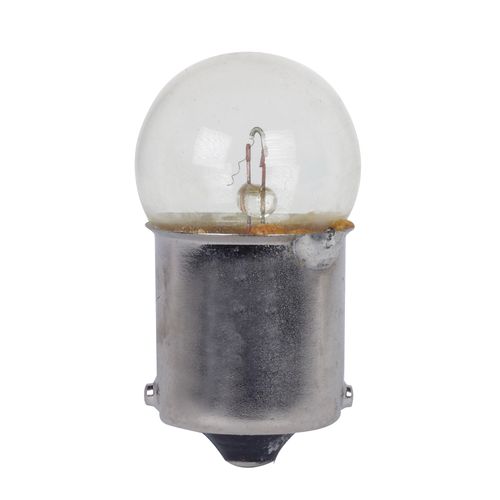 S7032 - Satco S7032 - 6.63 Watt Miniature Bulb - G6 - 500 Average rated ...