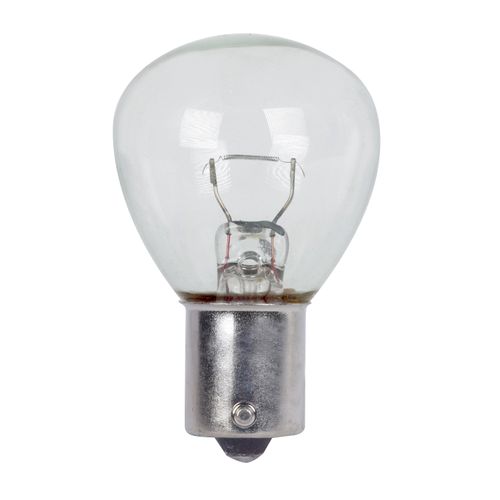 S7043 - Satco S7043 - 24.8 Watt Miniature Bulb - RP11 - 400 Average ...