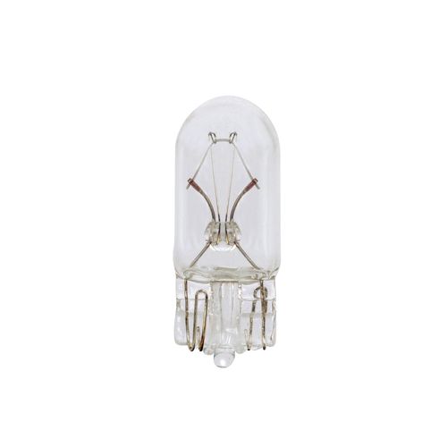 S7055 - Satco S7055 - 3.78 Watt Miniature Bulb - T3 1/4 - 5000 Average ...
