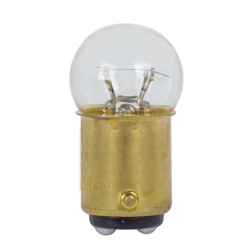 S7058 - Satco S7058 - 6.44 Watt Miniature Bulb - G6 - 2000 Average ...