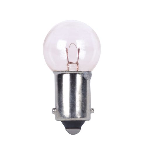 S7059 - Satco S7059 - 1 Watt Miniature Bulb - G3 1/2 - 5000 Average ...