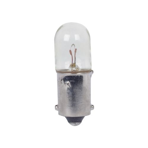 S7072 - Satco S7072 - 2.52 Watt Miniature Bulb - T3 1/4 - 3000 Average ...