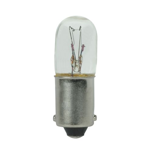 S7083 - Satco S7083 - 14 Watt Miniature Bulb - T3 1/4 - 1500 Average ...