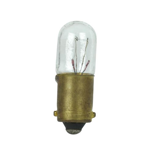 S7085 - Satco S7085 - 1.73 Watt Miniature Bulb - T3 1/4 - 1000 Average ...