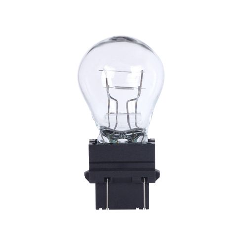 S7108 - Satco S7108 - 26.88/6.72 Watt Miniature Bulb - S8 - 1200/5000 ...