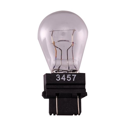 S7118 - Satco S7118 - 28.54 Watt Miniature Bulb - S8 - 800 Average ...
