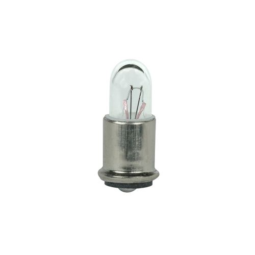 S7125 - Satco S7125 - 1.26 Watt Miniature Bulb - T1 3/4 - 50000 Average ...