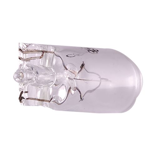 S7138 - Satco S7138 - 4.29 Watt Miniature Bulb - TL-3 3/4 - 500 Average ...