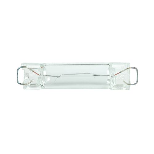 S7139 - Satco S7139 - 10 Watt Miniature Bulb - T3 - 2000 Average rated ...