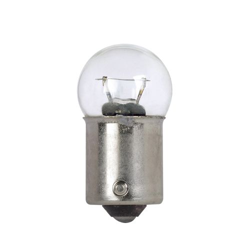 S7145 - Satco S7145 - 10.4 Watt Miniature Bulb - G6 - 1000 Average ...