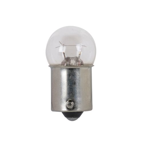 S7147 - Satco S7147 - 8.8 Watt Miniature Bulb - G5 3/4 - 1000 Average ...