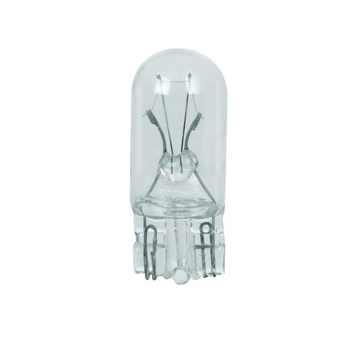 S7148 - Satco S7148 - 1.12 Watt Miniature Bulb - T3 1/4 - 15000 Average ...