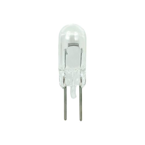 S7153 - Satco S7153 - 10 Watt Miniature Bulb - T3 - 100 Average rated ...