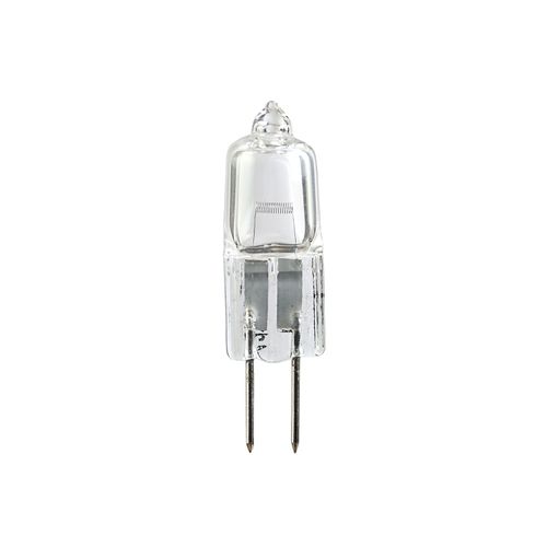 S7154 - Satco S7154 - 14 Watt Miniature Bulb - T2 3/4 - 200 Average ...