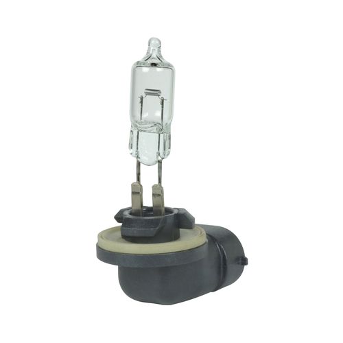 S7158 - Satco S7158 - 37.5 Watt Miniature Bulb - T3 1/4 - 200 Average ...