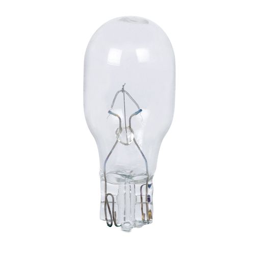 S7160 - Satco S7160 - 15.36 Watt Miniature Bulb - T5 - 1200 Average ...