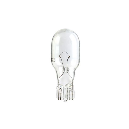S7162 - Satco S7162 - 11.6 Watt Miniature Bulb - T5 - 200 Average rated ...