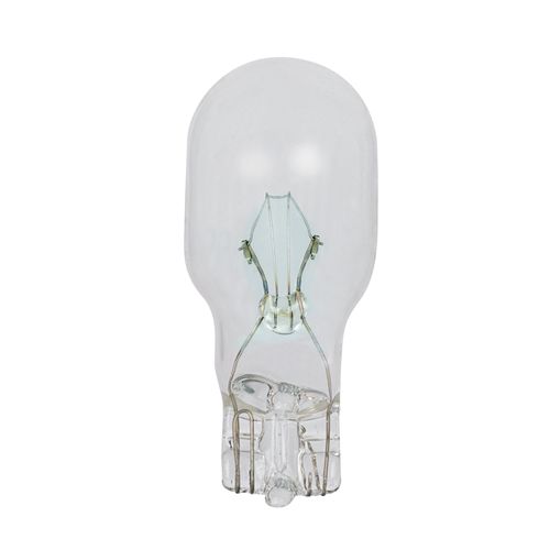 S7163 - Satco S7163 - 8.4 Watt Miniature Bulb - T5 - 500 Average rated ...