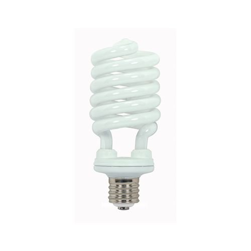 S7379 - Satco S7379 - 65 Watt - T5 Compact Fluorescent Bulb 6500K - 82 ...