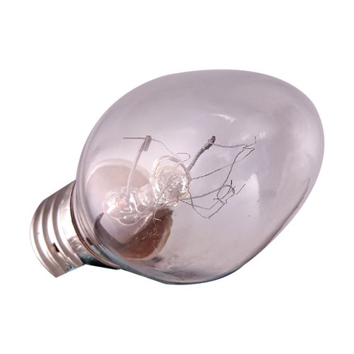 S7714 - Satco S7714 - 15 Watt C7 Night Light & Holiday Lamp ...