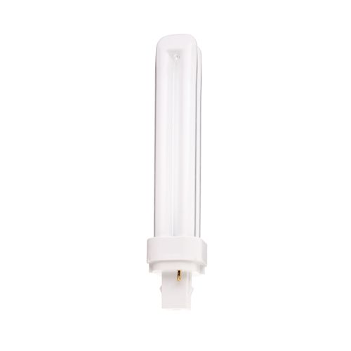 S8326 - Satco S8326 - 26 Watt - pin-based Compact Fluorescent Bulb ...