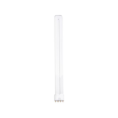 S8660 - Satco S8660 - 24 Watt - pin-based Compact Fluorescent Bulb ...