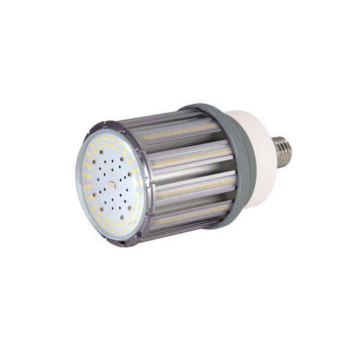S8717 - Satco S8717 - 120 Watt - LED HID Replacement Bulb - 5000K ...