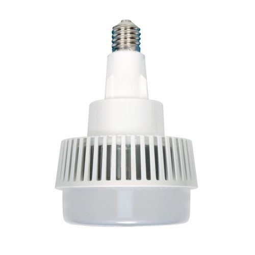 S8777 - Satco S8777 - 75 Watt LED HID Hi-Bay Replacement Bulb - 5000K ...