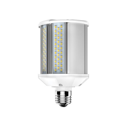 S8928 - Satco S8928 - 20 Watt LED Hi-lumen omni-directional lamp for ...