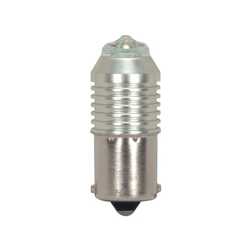 S8968 - Satco S8968 - Discontinued - 2 Watt - T3 LED Bulb - 3000K ...