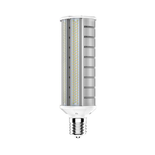 S8987 - Satco S8987 - 60 Watt LED Hi-lumen lamp for commercial fixture ...