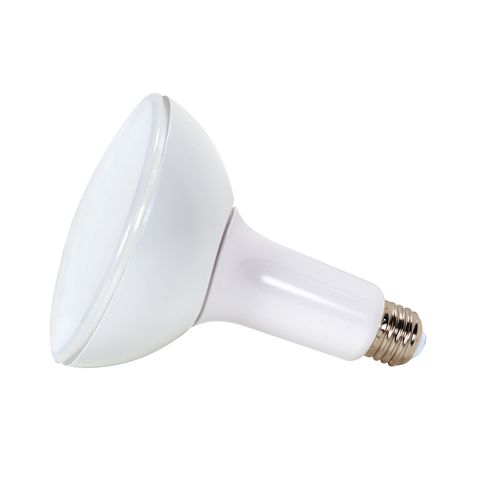 S9101 - Satco S9101 - Discontinued - 16 Watt - R40 LED Bulb - 2700K ...