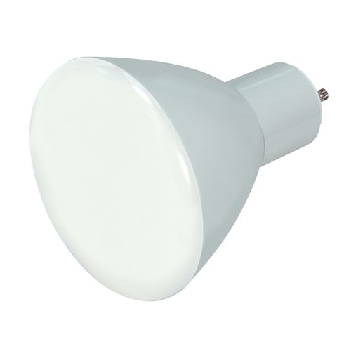 S9137 - Satco S9137 - Discontinued - 10 Watt - BR30 LED Bulb - 108 ...