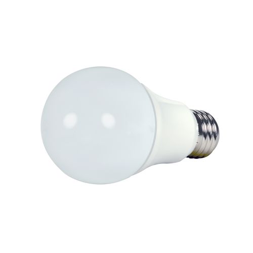 S9245 - Satco S9245 - Discontinued - 11 Watt A19 LED Bulb - White ...