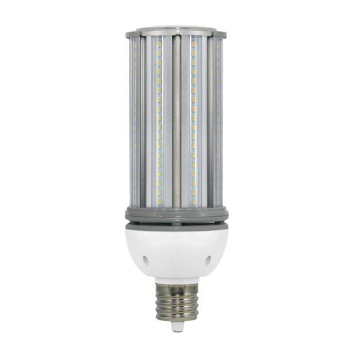 S9394 - Satco S9394 - 54 Watt LED HID Replacement Bulb - 5000K - Mogul ...